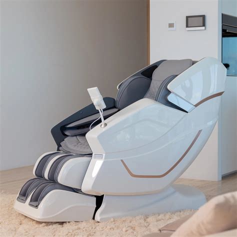 Massage Chairs Collection Olympia Australia Shop Now Olympia