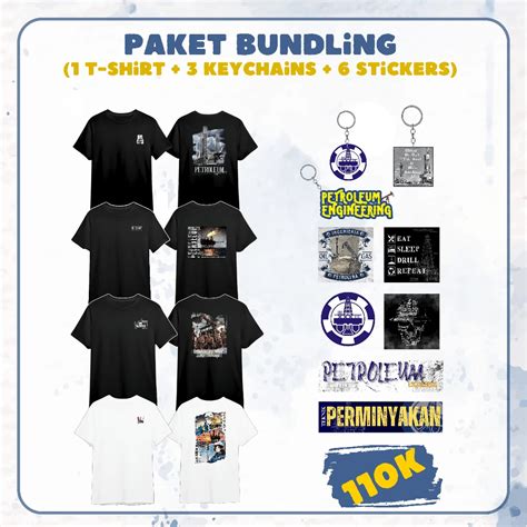 I Merch Imerch Upn • Instagram Photos And Videos