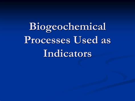 PPT Field Indicators Of Hydric Soils In The United States PowerPoint