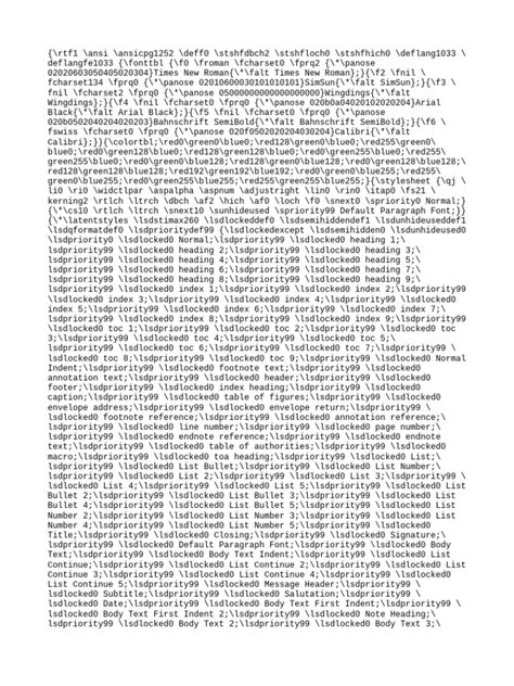 Gis Assignment 2 Pdf Html Computing