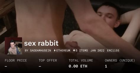 Opengraph Imagets 29208679