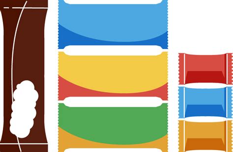 About Urc Urc Annual Report 2023 Upstream Evolution