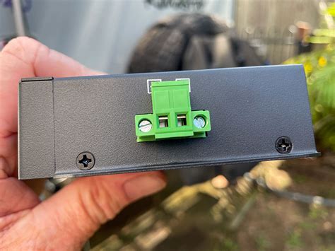 How To Run Starlink On V GoRV