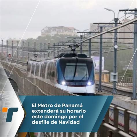Telemetro Reporta On Twitter Para Facilitar La Movilidad De Las