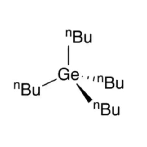 Germanium Ge Xian Zhiyue Material Tech Co Ltd