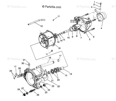 [diagram] Jet Ski Propulsion Diagram Mydiagram Online