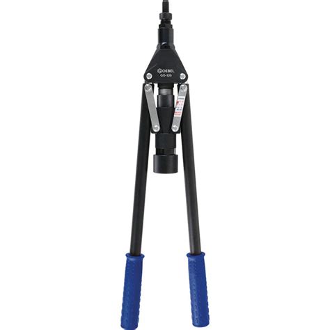 Threaded Insert Tools The Leading Rivet Source Shop Now