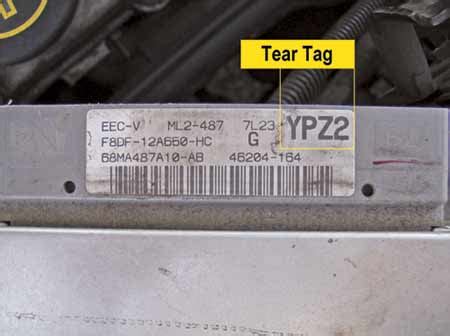 VCM2 Clone Voltage Setup For Module Programming Car Diagnostic Tool Tech Support Cardiagtool