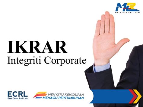 Mrl Memperkaya Kehidupan Mensejahtera Rakyat