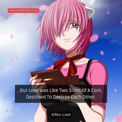 Dark Anime Quotes That Illuminate The Darkness