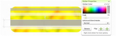 Design Your Own Label A Tutorial Crafterhours