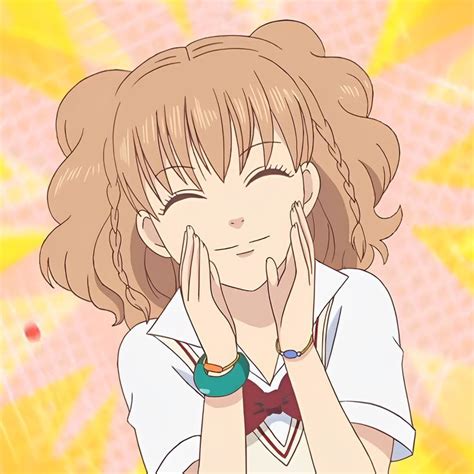 Pin By Lil Goth Gurl On Lovelycomplex Lovely Complex Drawings Cover Pics