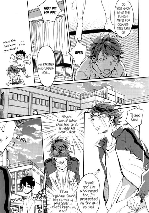 Mememery Hash Sayonara Lazy Days Haikyuu Dj Eng Myreadingmanga