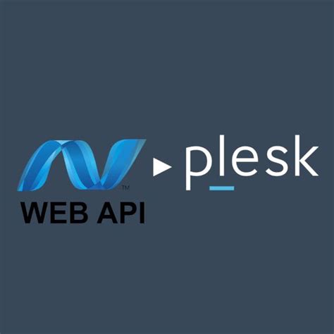 wayne johnson on linkedin deploying an open insecure core webapi