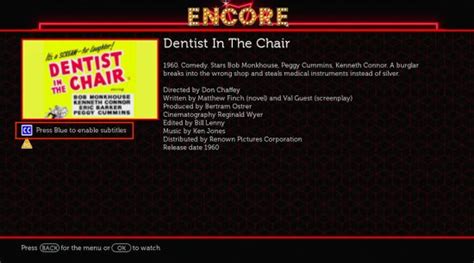 Tptv Encore Faqs Talking Pictures Tv