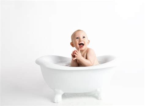 routines pour aider les enfants à bien dormir Dodo Coaching
