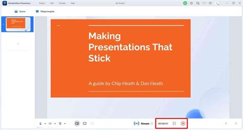 How To Record Your Screen In PowerPoint 3 Ways