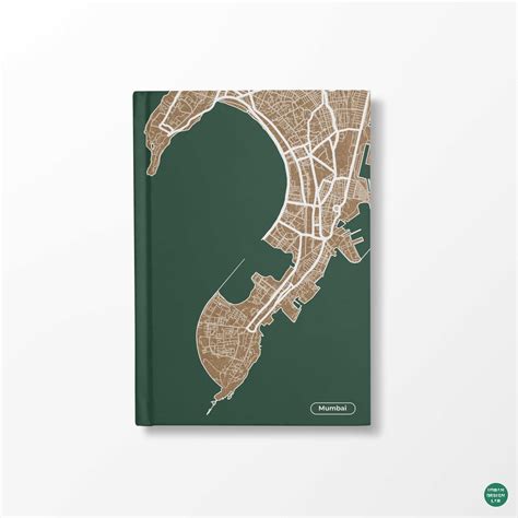 Top 10 Successful Transit Oriented Development Case Studies