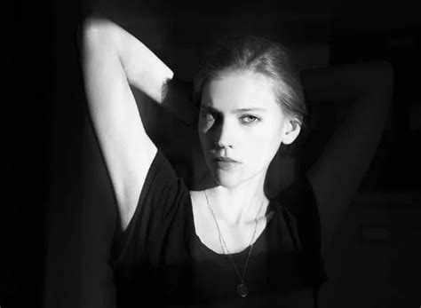 Oriana Leman Actress Wiki Birthday Height Parents Nationality Boyfriend More