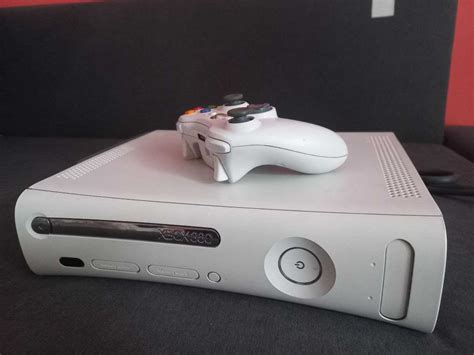 Приставка Xbox 360 1 800 грн Приставки Івано Франківськ на Olx