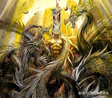 为什么感觉国内没有像样的漫画作品？ 知乎
