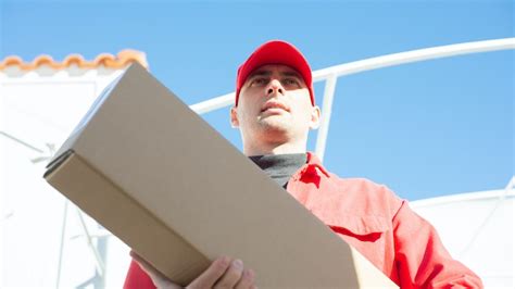 Forwarded Package On USPS How To Track It Waiting Period Threaller