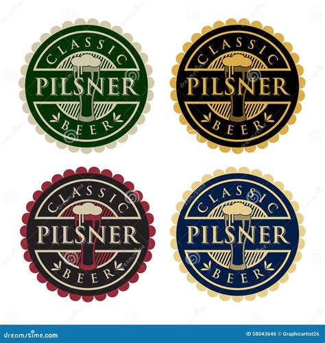 Pilsner Cartoons Illustrations And Vector Stock Images 5850 Pictures