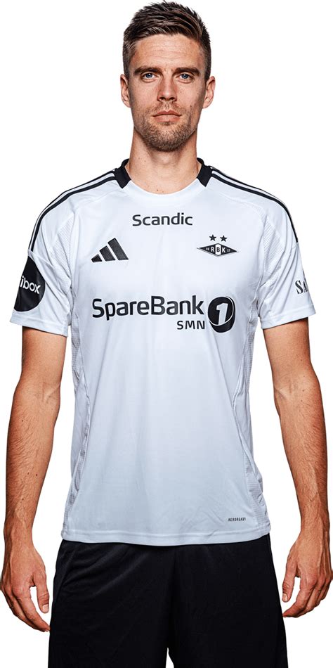 So5 Scores Markus Henriksen Sorare Sobasefootball