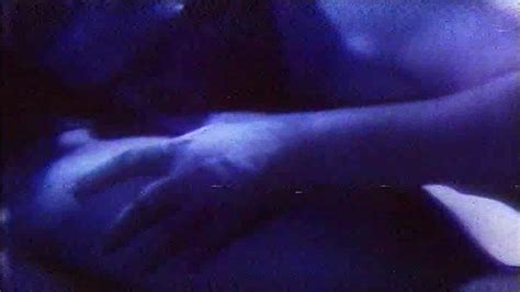 Memoria Nude Pics Seite