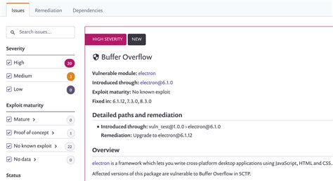 Secured Mongodb Container Recently Im Working On A Project That By