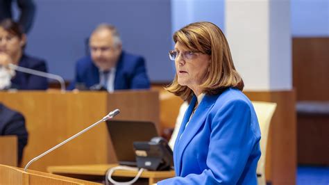 Atualidade Atual Governo Dos Açores “nunca Falhou Nem Falhará Aos