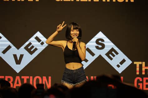 這個世代 Thegeneration2024 • Instagram Photos And Videos