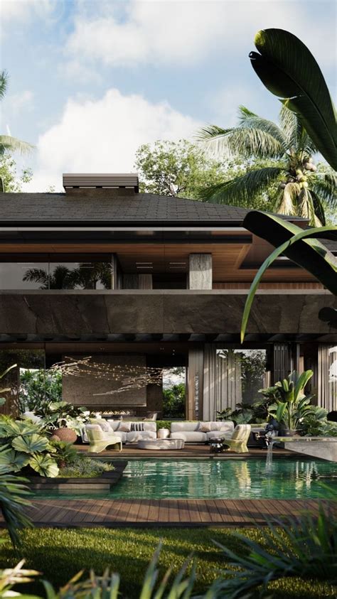 Dream House Interior Luxury Homes Dream Houses Dream Home Design