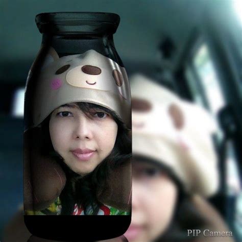โพสต์ ของ Mornlemon8