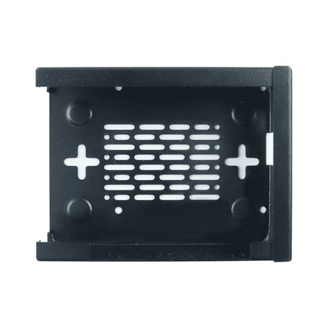 Pcie Metal Case For Raspberry Pi 5