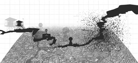 Mapping The Dead Zone Sensorial Data St M Pasia Ntua Download