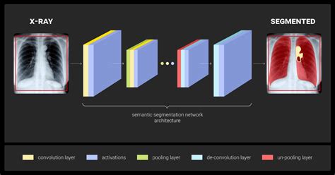Semantic Segmentation Enriching Image Data In Label Your Data