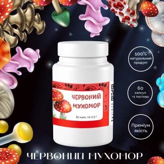 OBYAVA.ua - Умная доска свежих объявлений