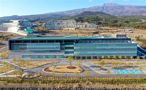 제주 녹지국제병원 향방 가를 법정공방 시작 파이낸셜뉴스 제주 녹지국제병원 향방 가를 법정공방 시작 파이낸셜뉴스