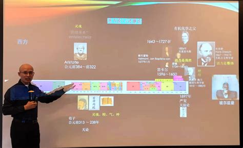 智慧体育馆、智慧健身、智慧运动 上海沣迪智慧体育科技有限公司