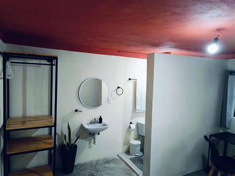 La Casa De Los Cactus 01普拉亚卡门（2024最新房价）