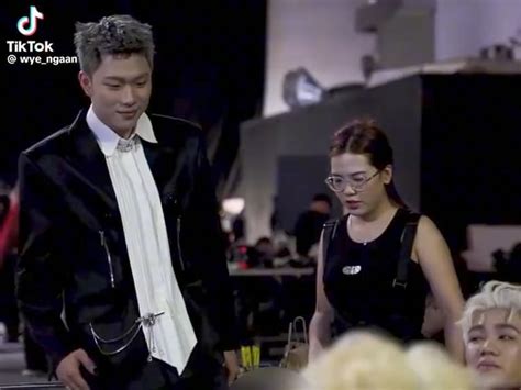 3 đứa Này Lúc Thì Thấy Tụi Nó Khờ Khờ Ngốk Ngốk Mà Mấy Lúc Này Thì Clm