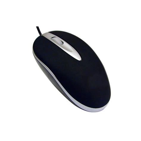 Mouse Chicony Ms 0502 Pc Garage