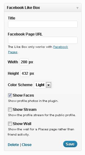4 Facebook Plugins To Drive More Traffic To Your Content Social Media