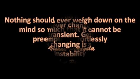 Vishnu Pendyala On Linkedin My Readings In Life Vishnu S Pendyala