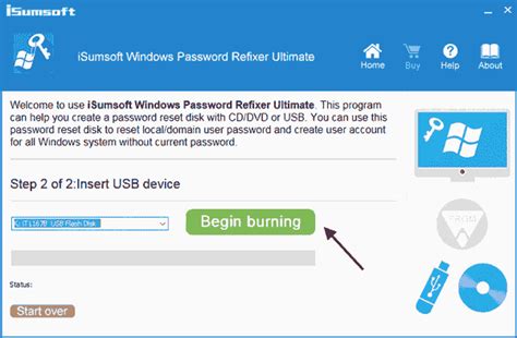 6 Ways To Regain Access To New Surface Pro When Failed To Login