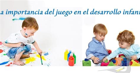 Juguetes Interactivos Que Fomentan El Desarrollo De Habilidades Motoras