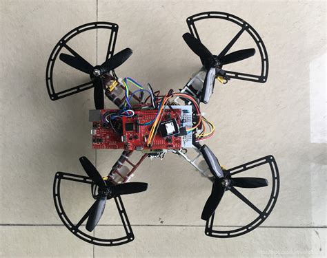 ardupilot移植经验分享 1 ardupilot sub教程 csdn博客