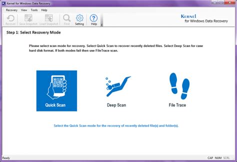 Deleted Excel Files Not In Recycle Bin How To Recover
