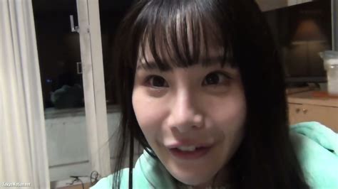 Ome 653 桃川ちほ Chiho Momokawa 不謹慎女 Eporner